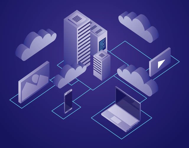 What JavaScript Can Help You With | ArchSaint Nexus